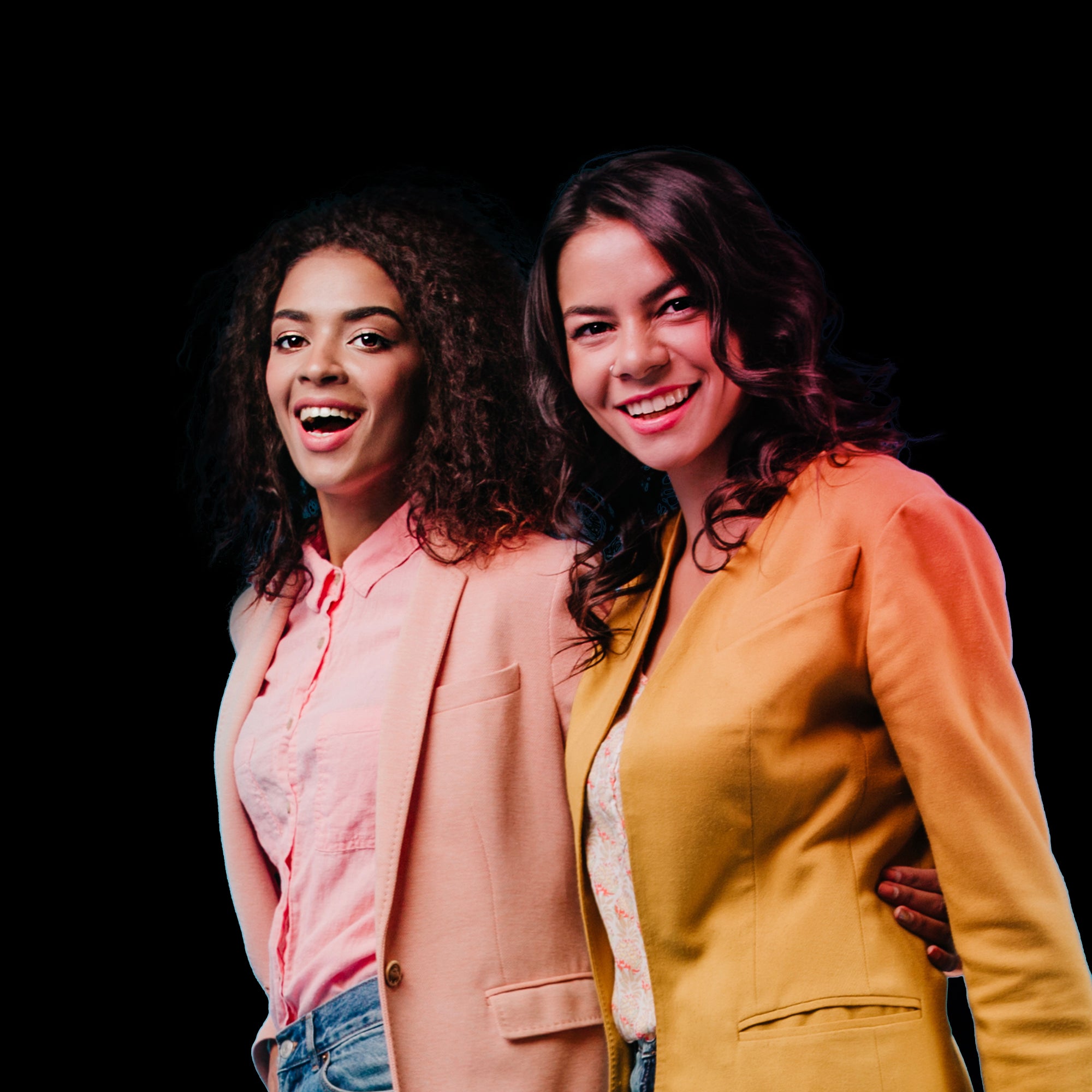 Walking and comfort shoes for women – Champs Shoes