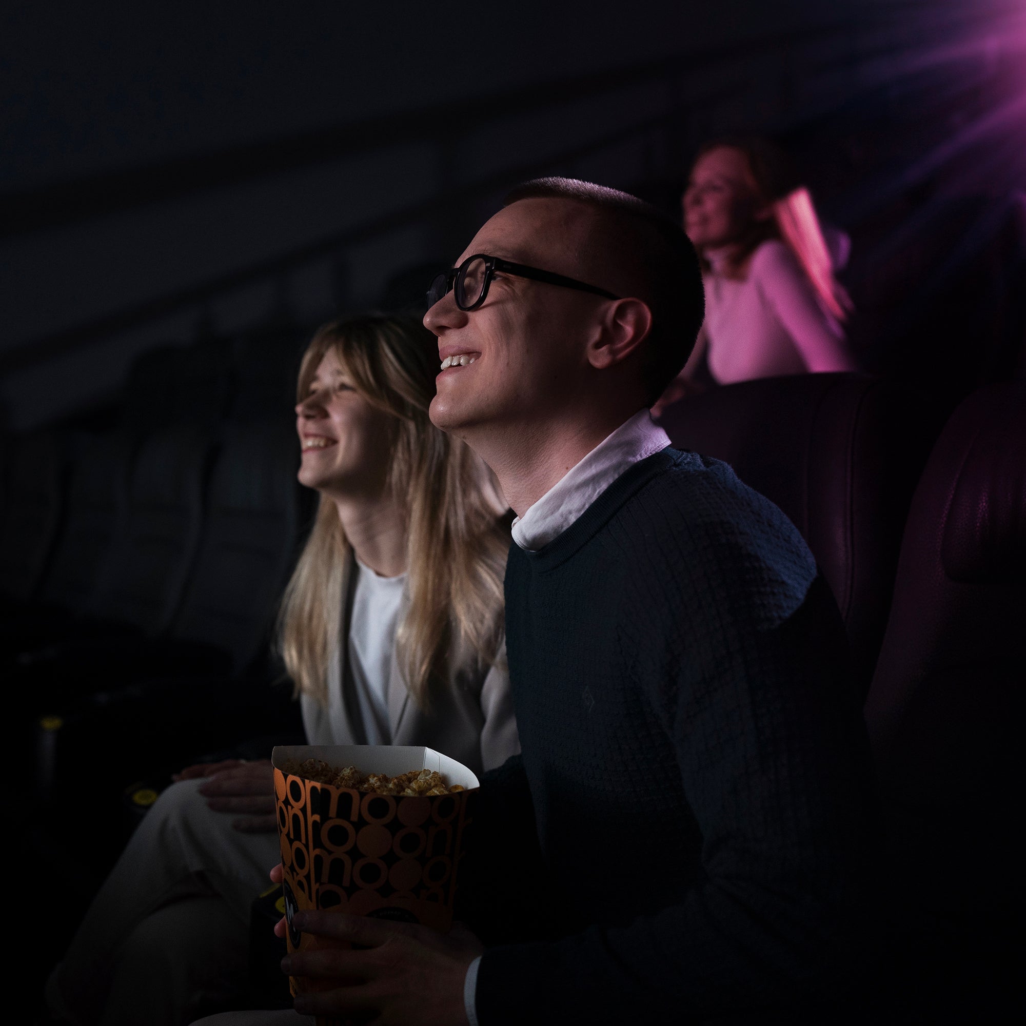 Lifestyle shoes for men – Champs Shoes