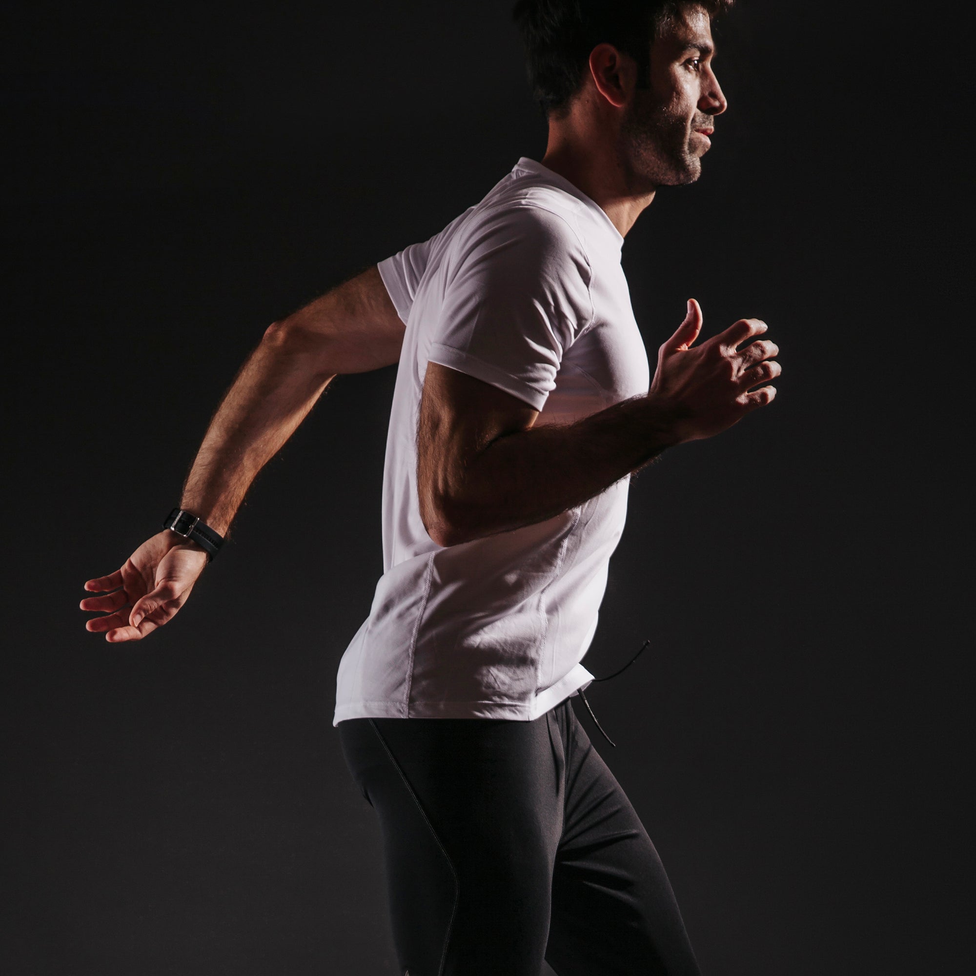 Running shoes for men – Champs Shoes