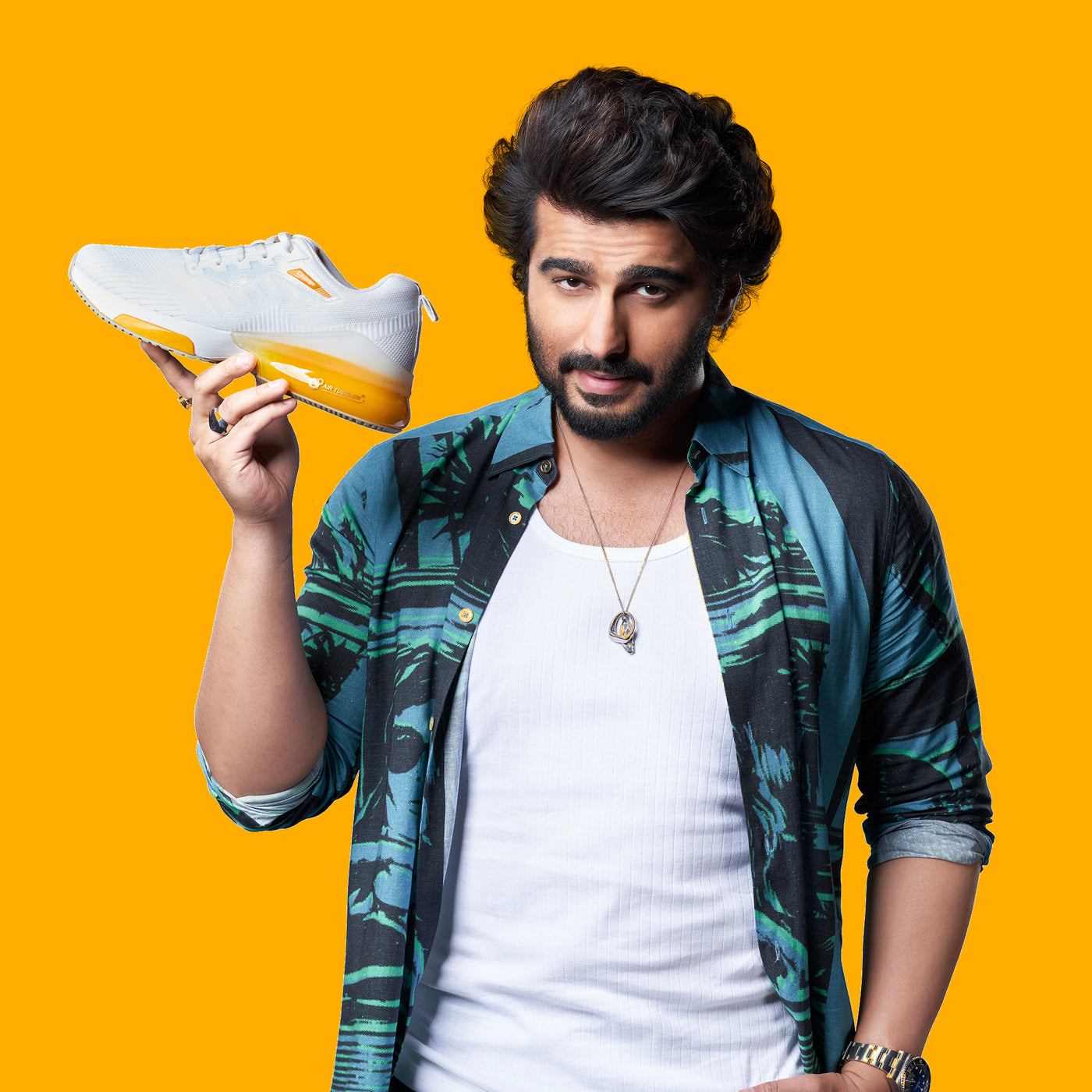 Champs Shoes | Dekhti Reh Jaegi Dunia