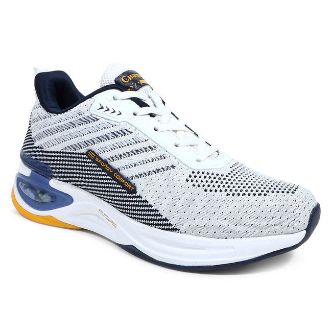 Champs For Men – Champs Shoes