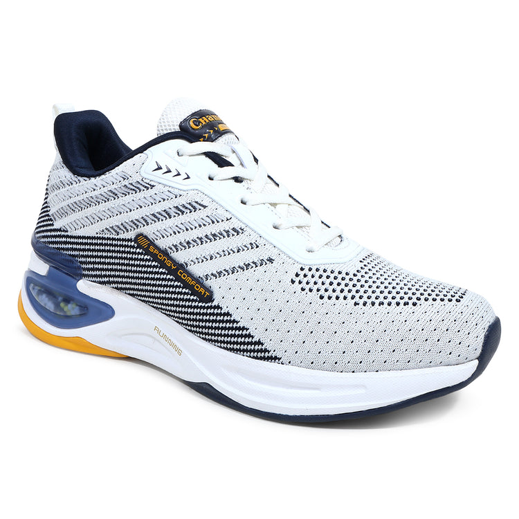 Champs For Men – Champs Shoes