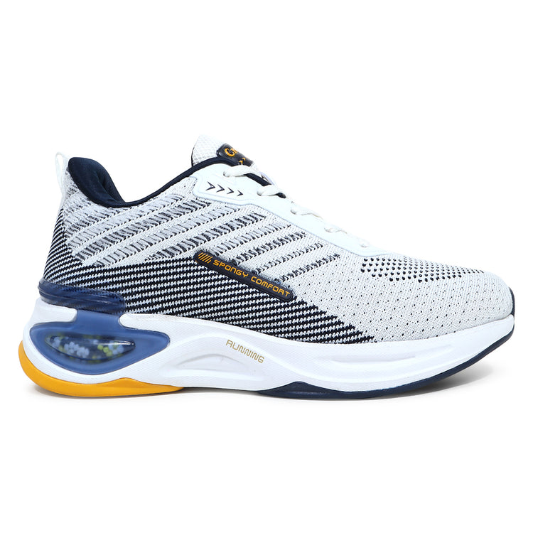 All Men – Champs Shoes