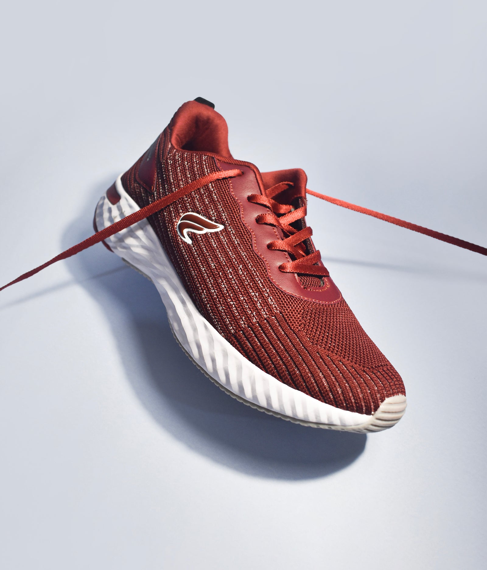 About – Champs Shoes