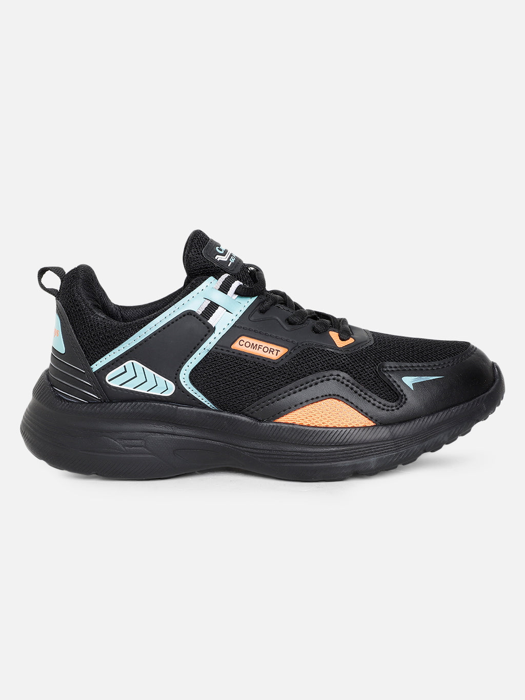 Champs Cambridge – Champs Shoes