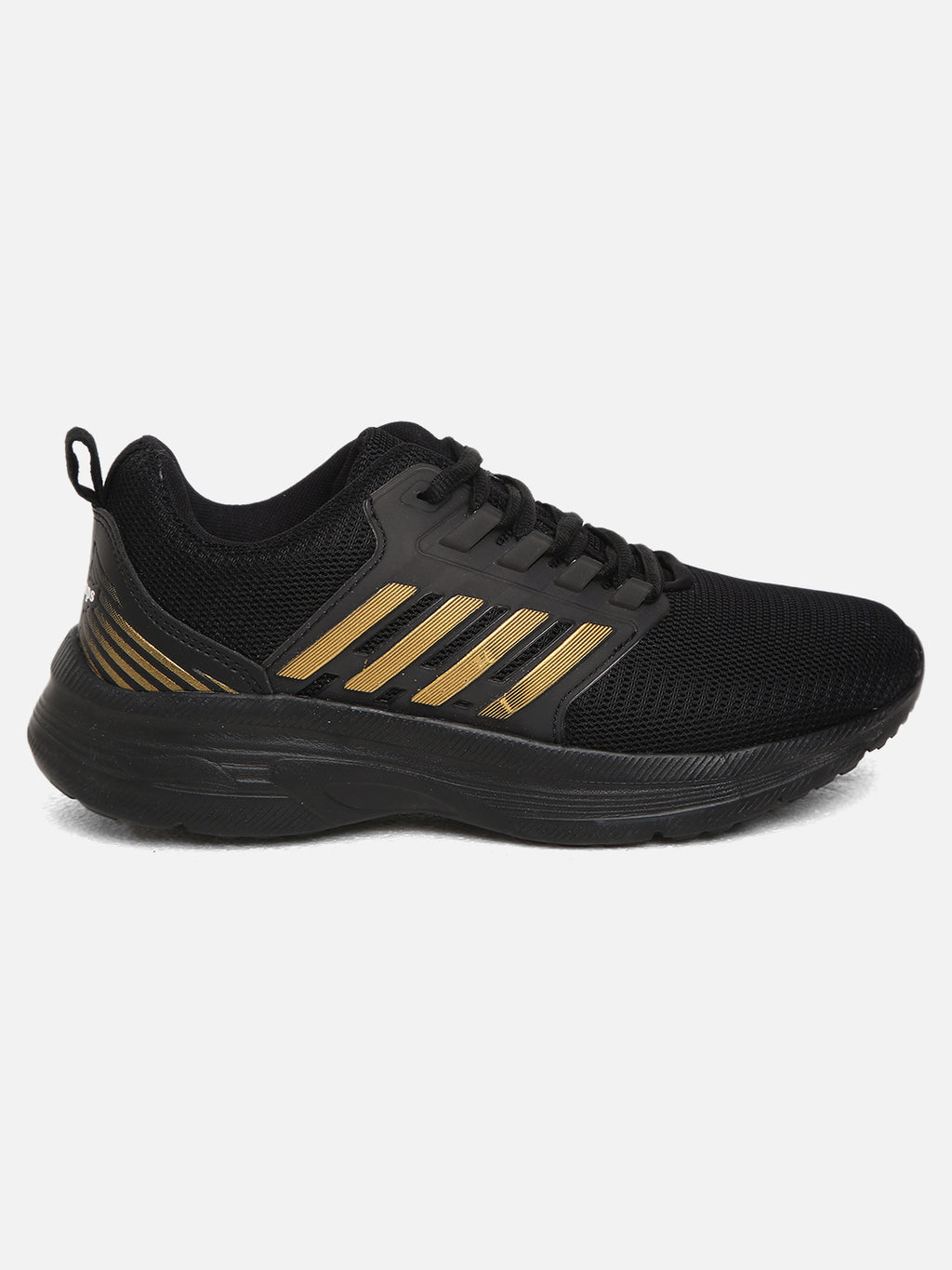 Champs Belfast – Champs Shoes