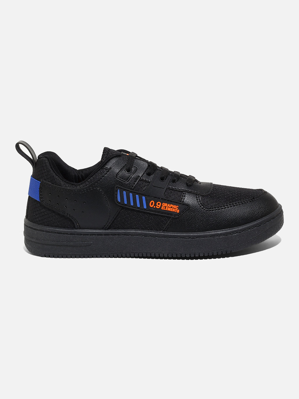 Champs Mentor – Champs Shoes