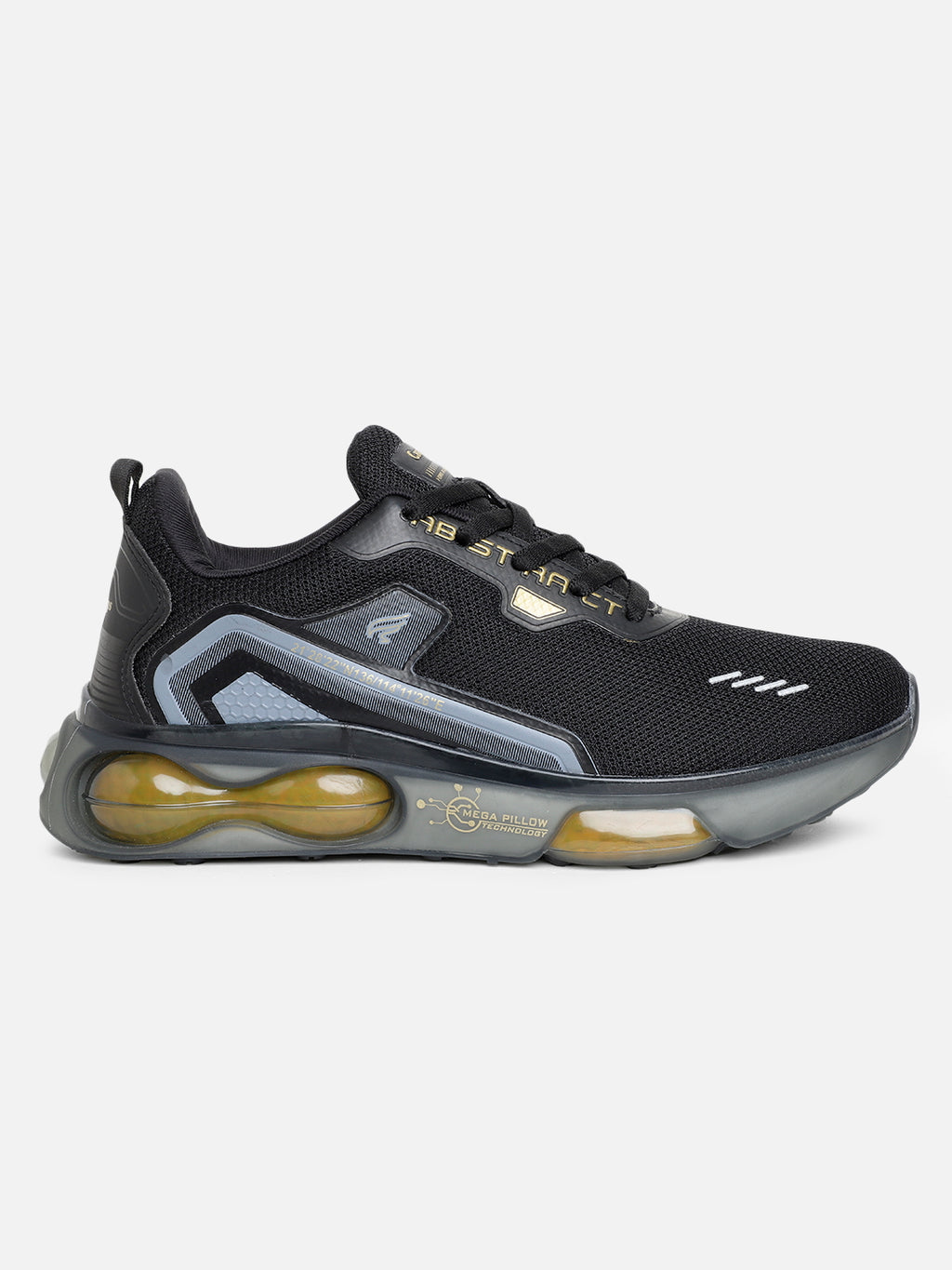 Champs Nottingham – Champs Shoes