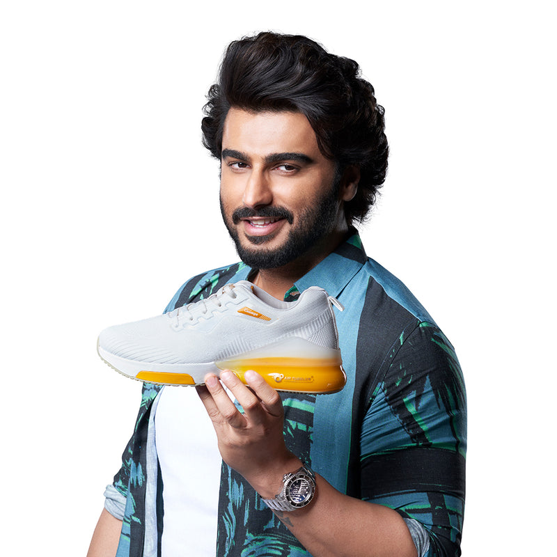 About – Champs Shoes