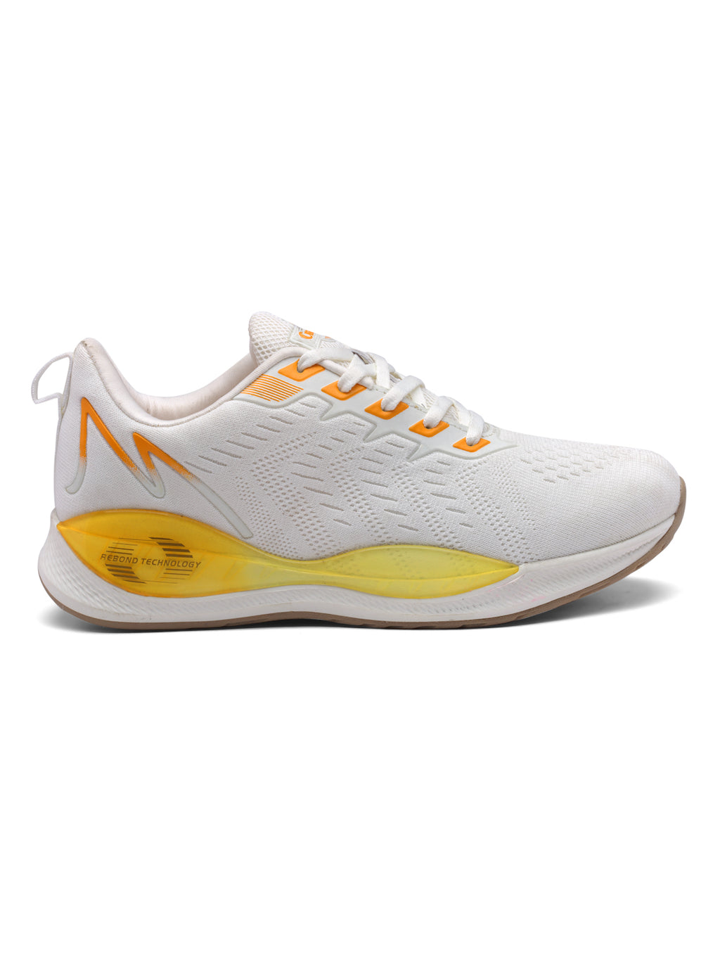 Champs Wresstler – Champs Shoes