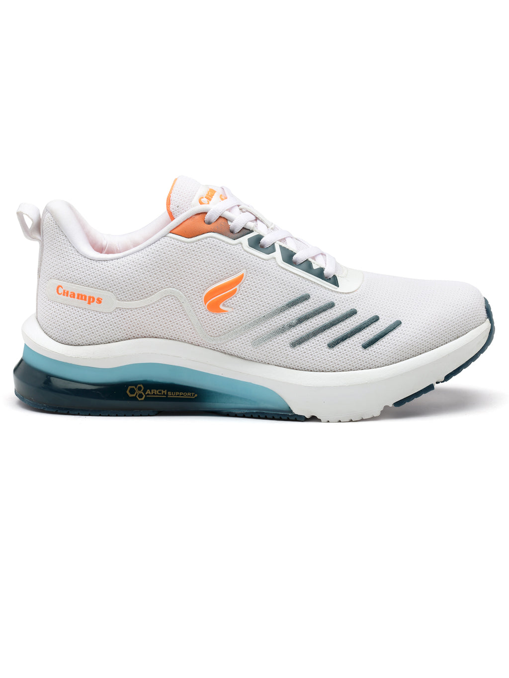 Champs Mastermind – Champs Shoes