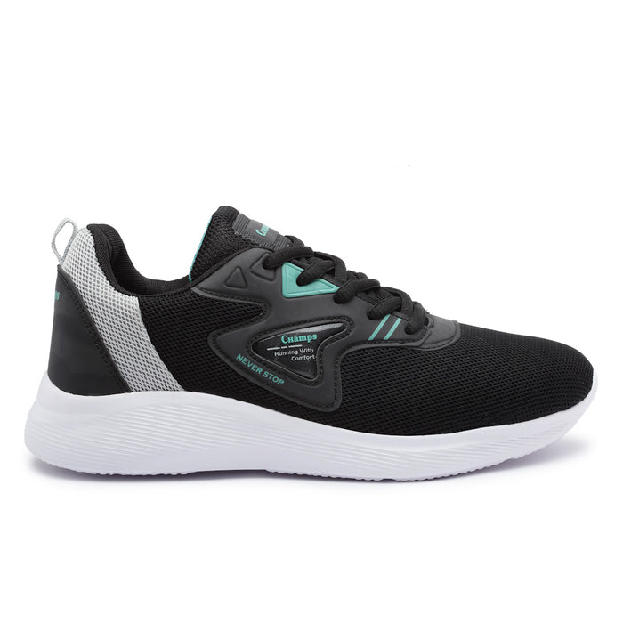 Champs For Men – Champs Shoes