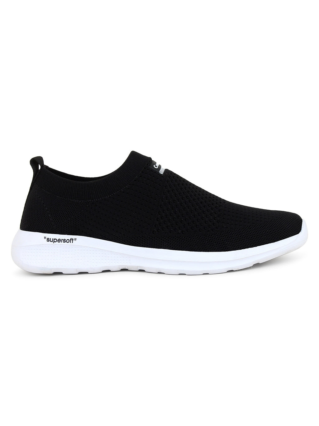 Radar – Champs Shoes