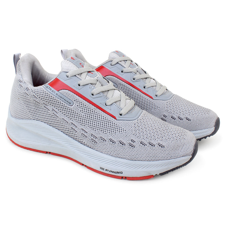 Champs For Men – Champs Shoes