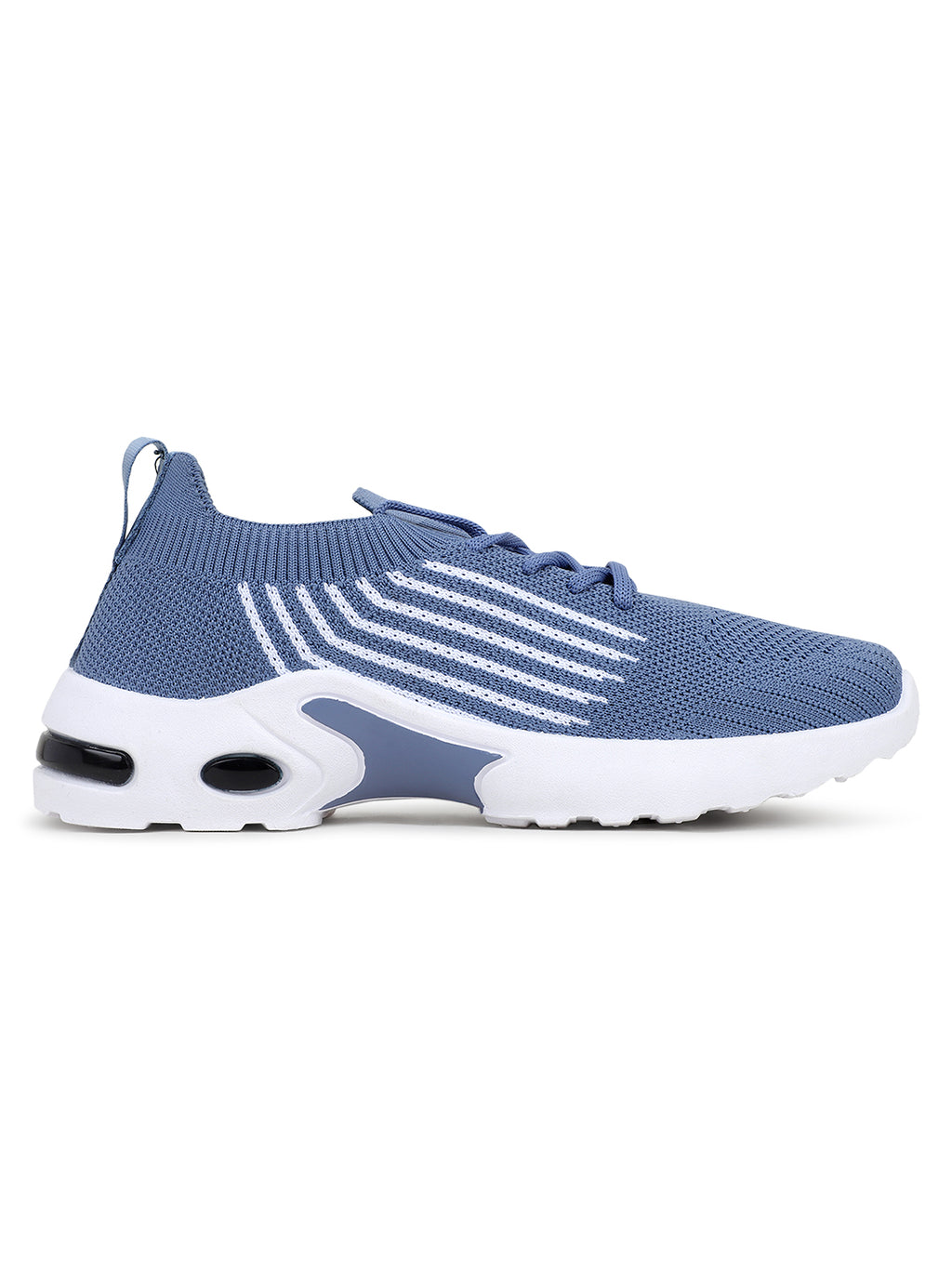 Nairobi 03 – Champs Shoes