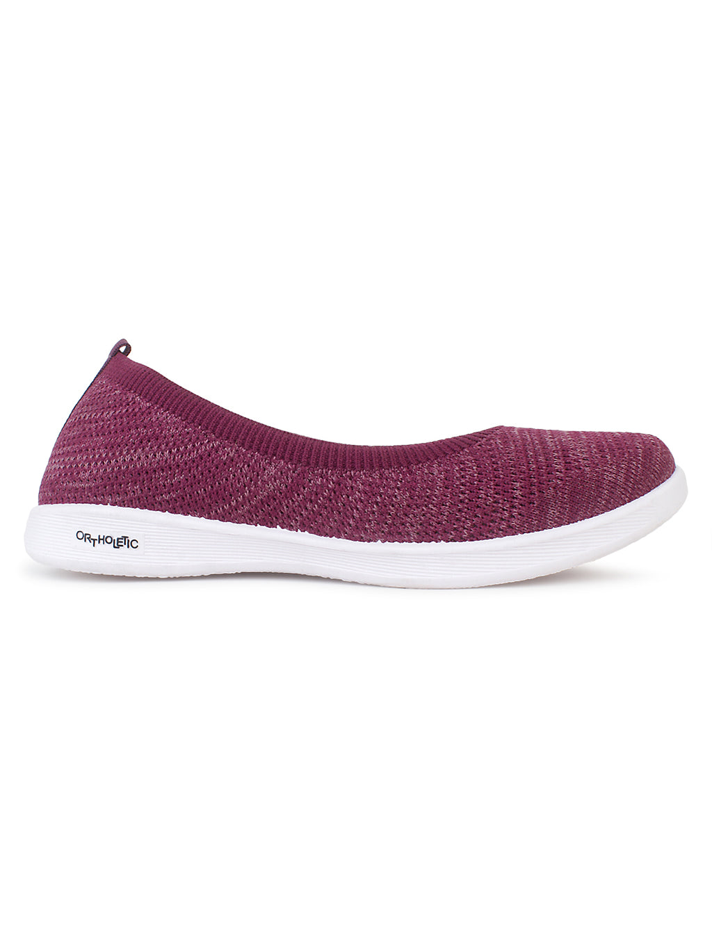 Champs Araliya – Champs Shoes