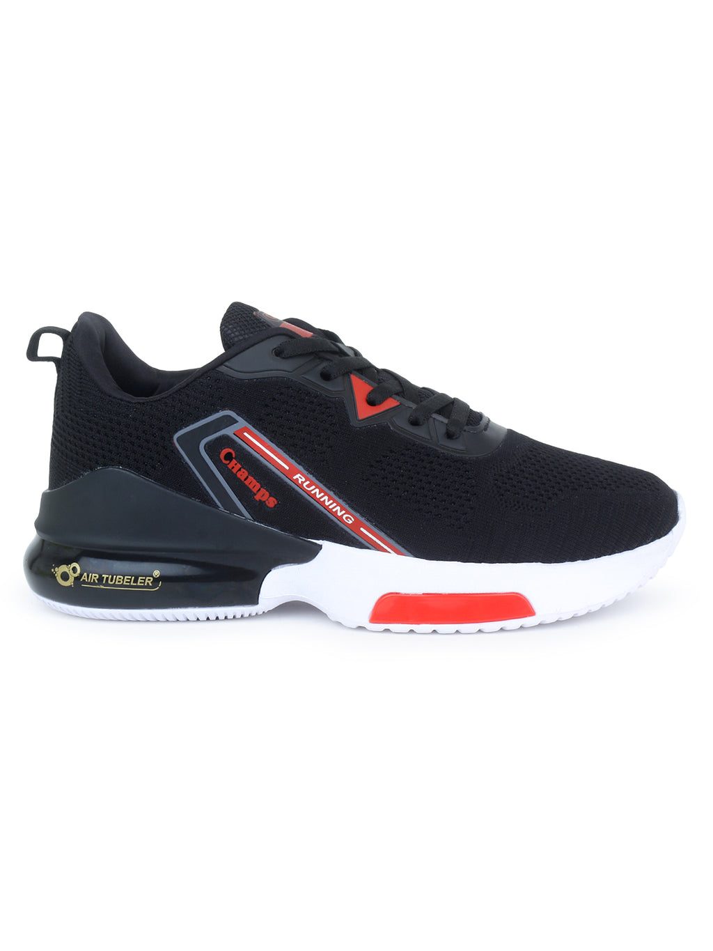 Professor – Champs Shoes