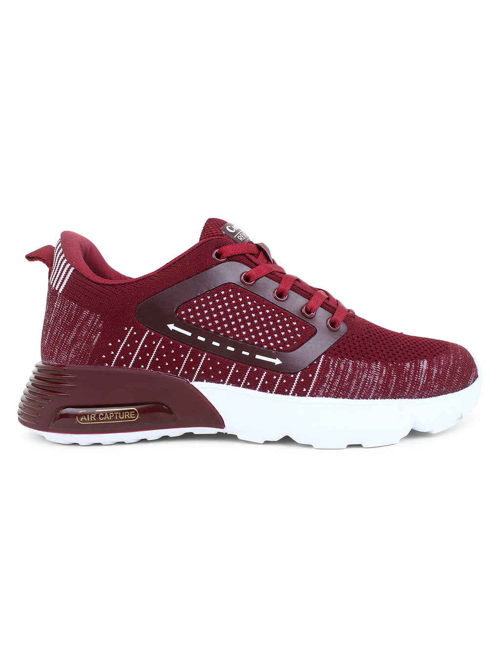 Defender – Champs Shoes