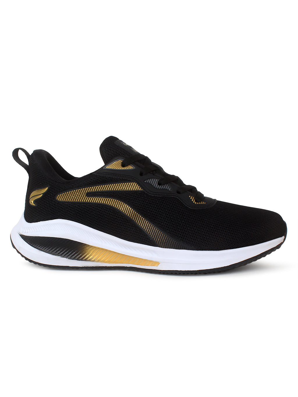Champs Bruce – Champs Shoes