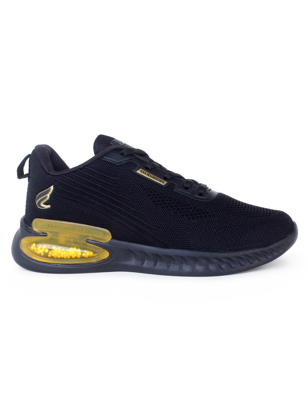 Champs Canton – Champs Shoes