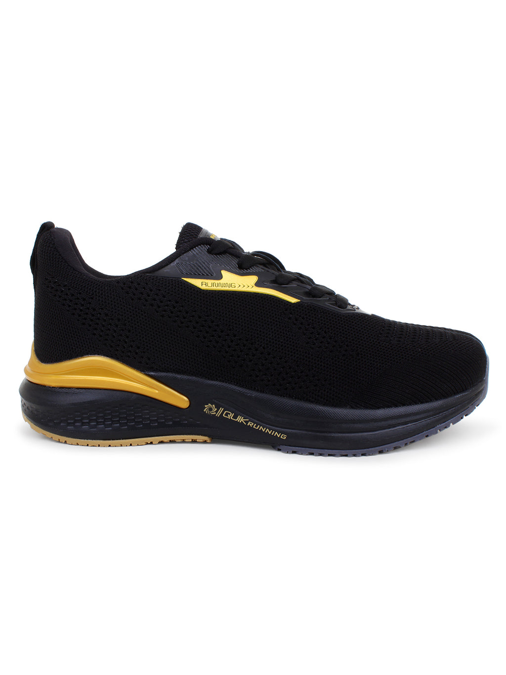 PORTER – Champs Shoes