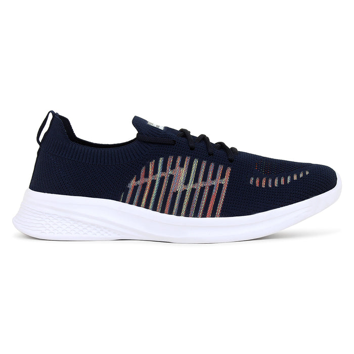 Champs For Men – Champs Shoes