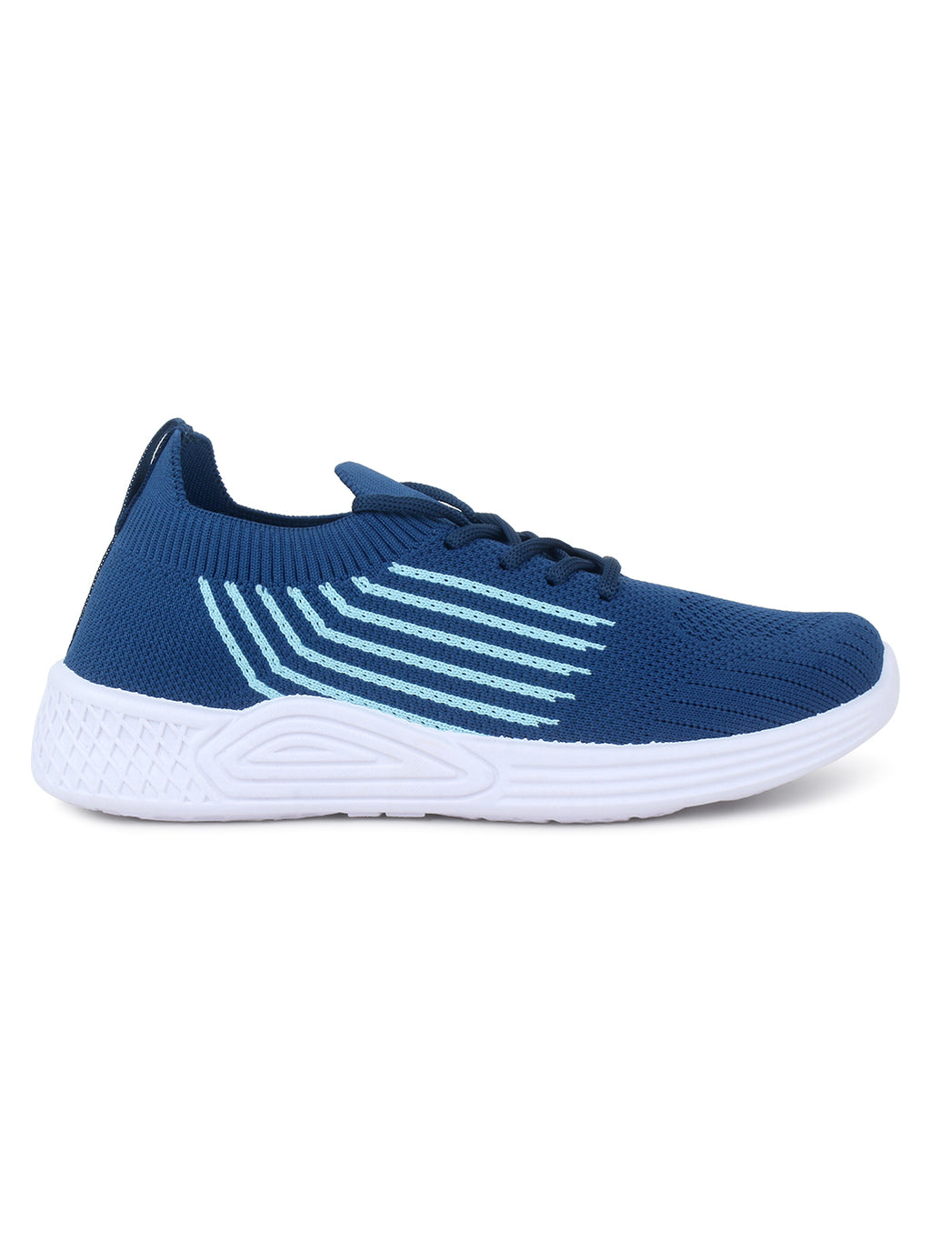 Diva 10 – Champs Shoes