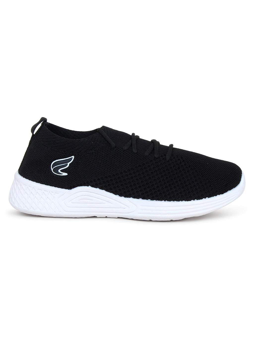 Diva 3 – Champs Shoes