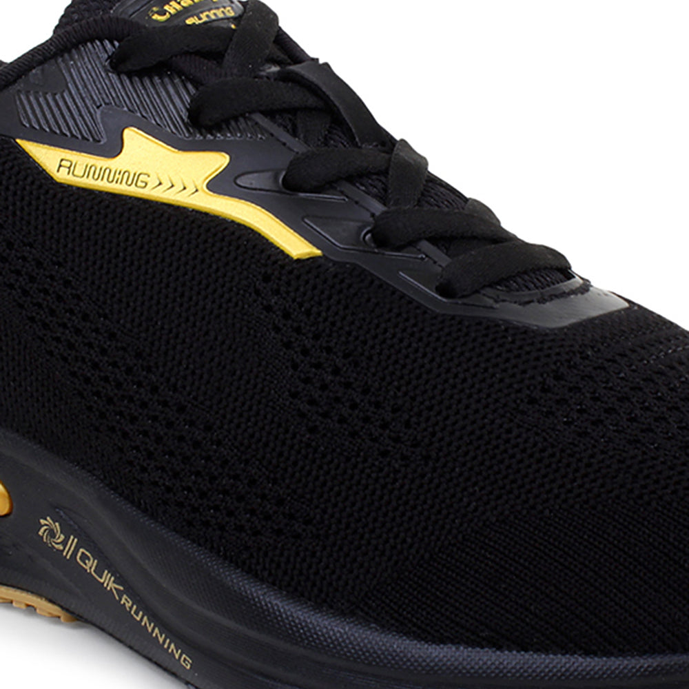 Champs Shoes | Dekhti Reh Jaegi Dunia